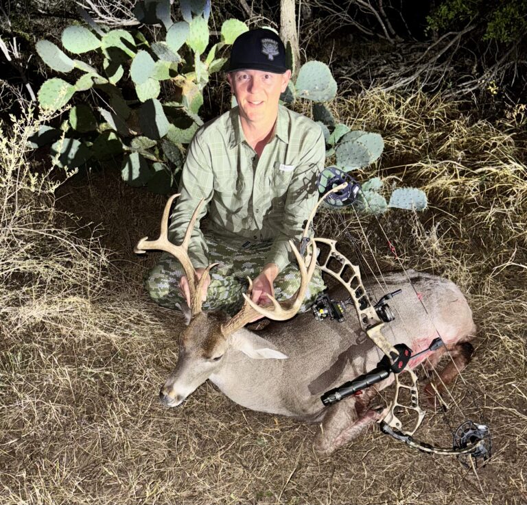 Gallery – Brushy Hill Ranch